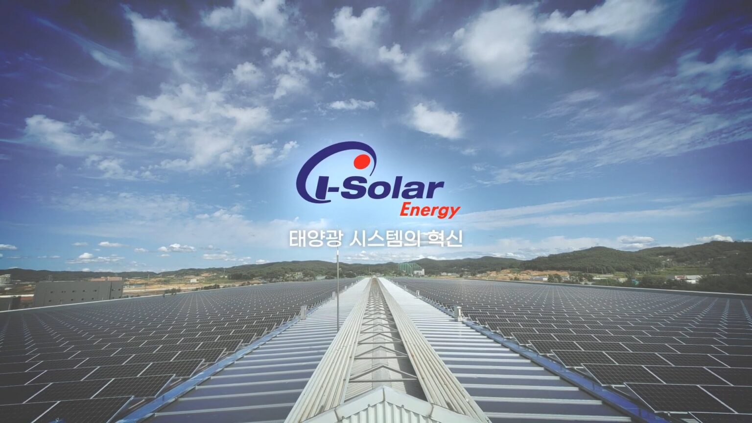 배민방학도시락 - 2021년 여름편 - 비드폴리오 VIDFOLIO %https://youtu.be/XJHPw5RbR0U