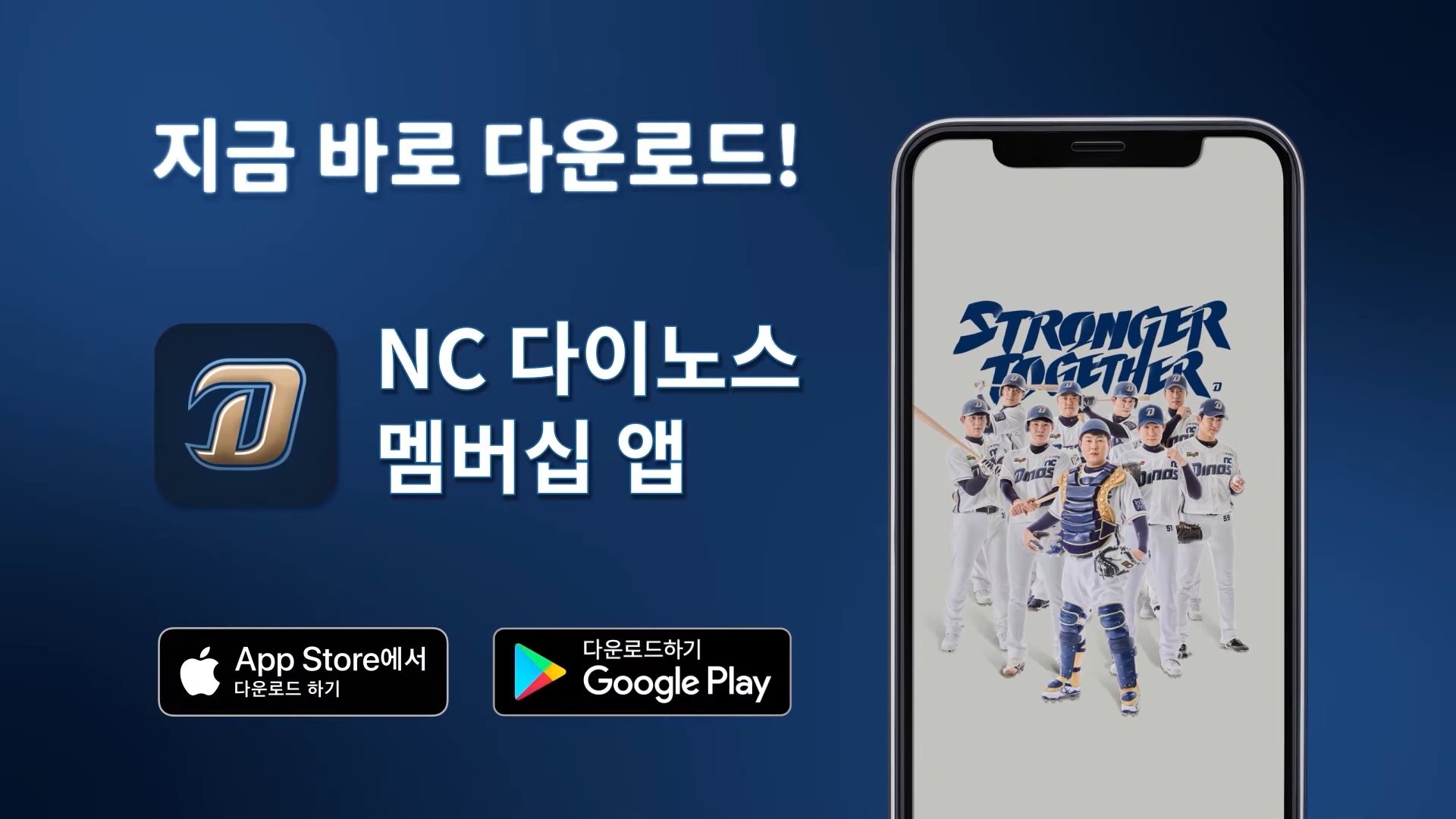 솔라시도 with 세비야FC 라파미르, 올리베르 - 비드폴리오 VIDFOLIO %https://youtu.be/XJHPw5RbR0U