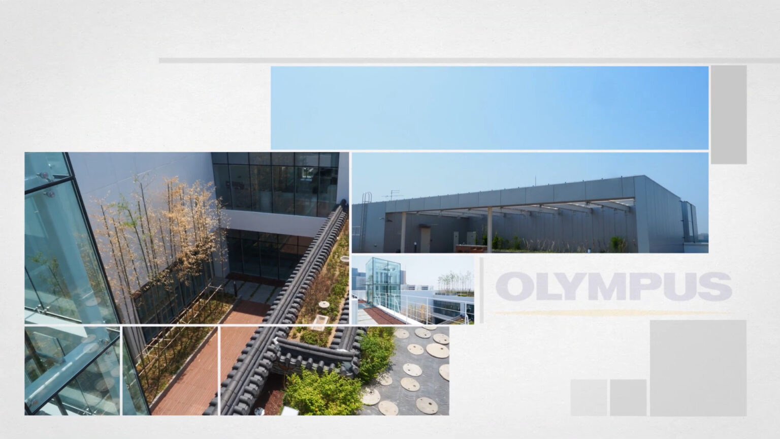 애견사료 시리우스윌 풍미모락 제품TVC (CM송) - 비드폴리오 VIDFOLIO %https://youtu.be/XJHPw5RbR0U