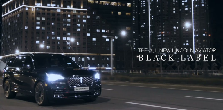 현대자동차 그랜저 소개영상 - 비드폴리오 VIDFOLIO %https://youtu.be/XJHPw5RbR0U