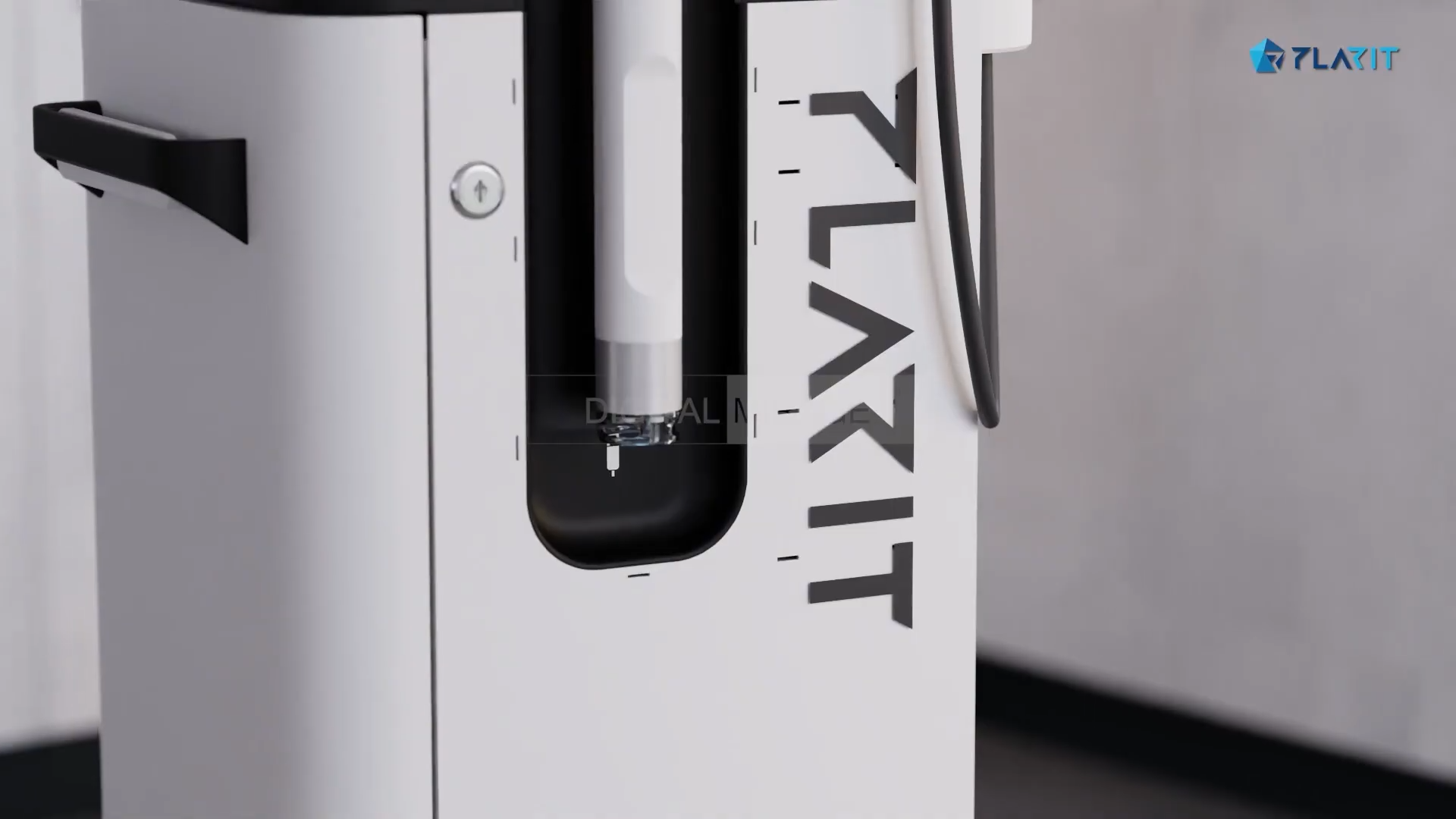 플라리트 기업 홍보영상 - 비드폴리오 VIDFOLIO %https://youtu.be/XJHPw5RbR0U