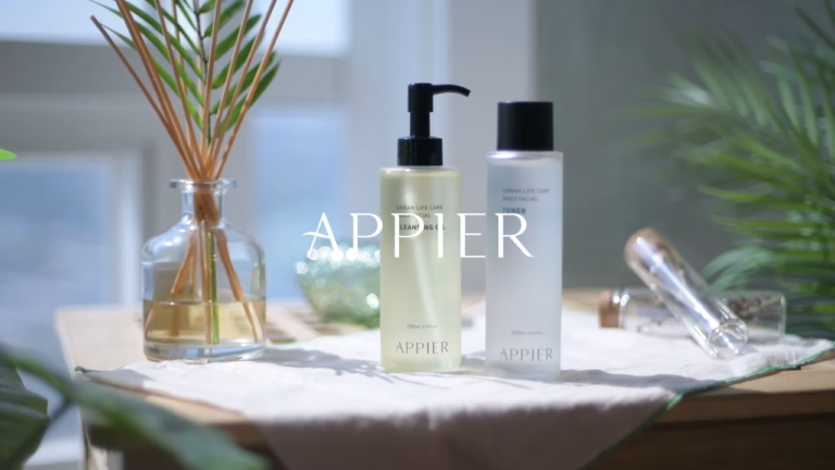 웹예능 - 비드폴리오 VIDFOLIO %https://youtu.be/XJHPw5RbR0U