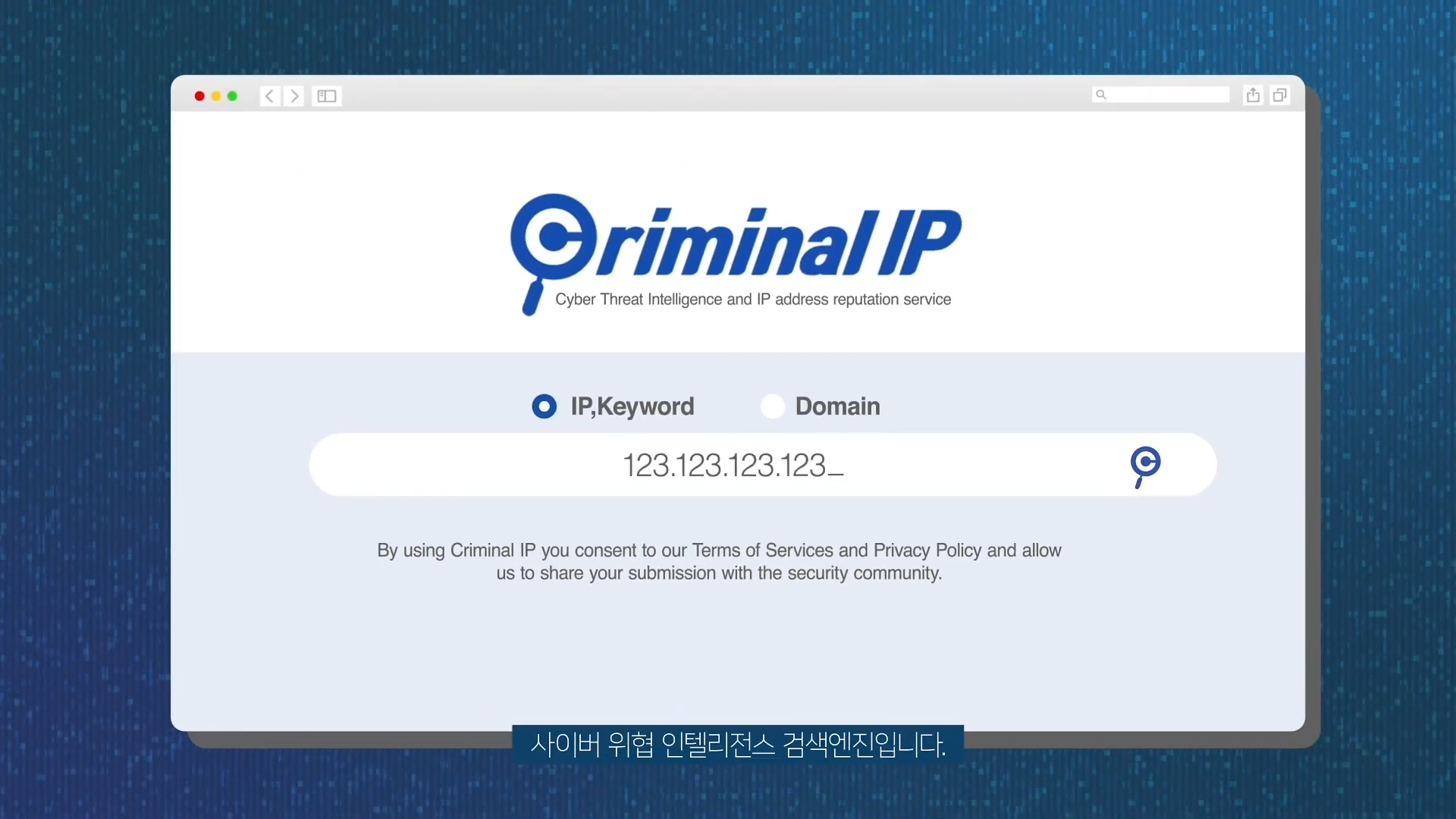에이아이스페라 기업홍보영상 인포그래픽 - 비드폴리오 VIDFOLIO %https://youtu.be/XJHPw5RbR0U