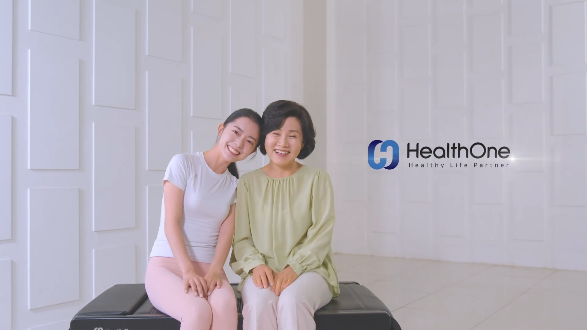 건강의료기 헬스원 광고영상 - 비드폴리오 VIDFOLIO %https://youtu.be/XJHPw5RbR0U