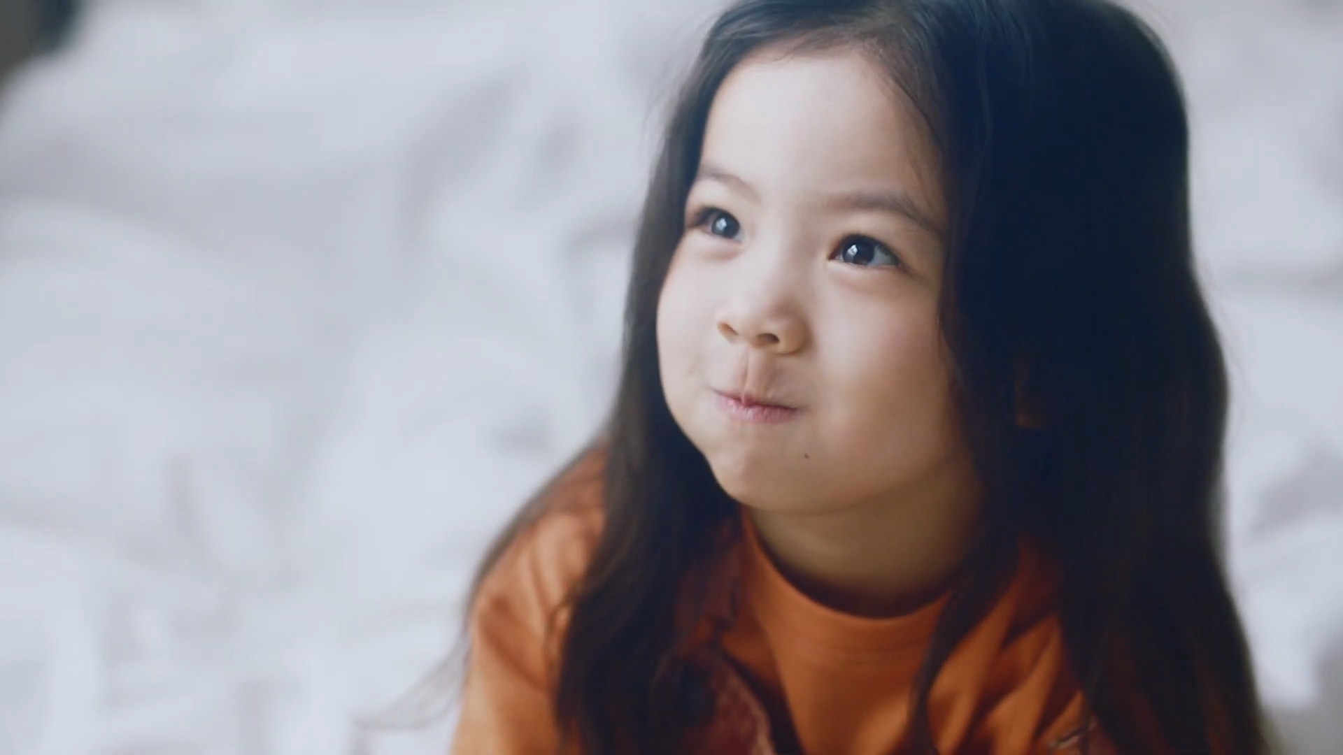 LG휘센 시스템에어컨 웹CF - 비드폴리오 VIDFOLIO %https://youtu.be/XJHPw5RbR0U