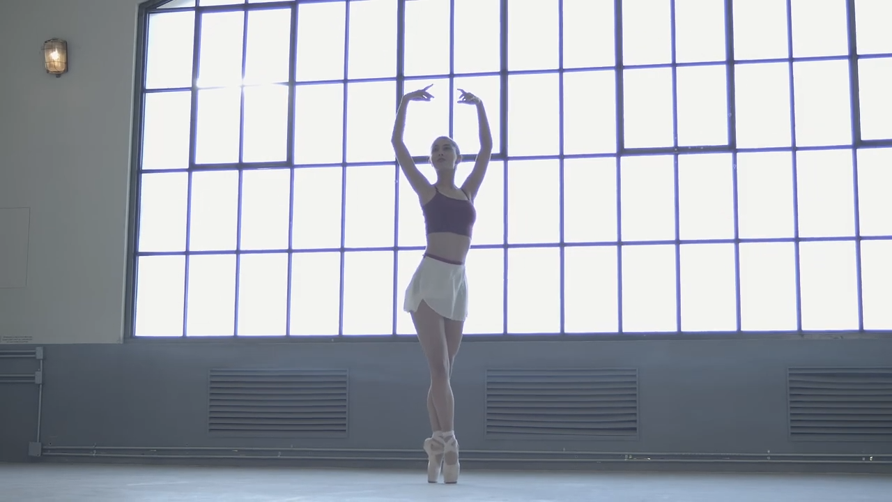 림프마사지기 림파스틱 홍보영상 - 비드폴리오 VIDFOLIO %https://youtu.be/XJHPw5RbR0U