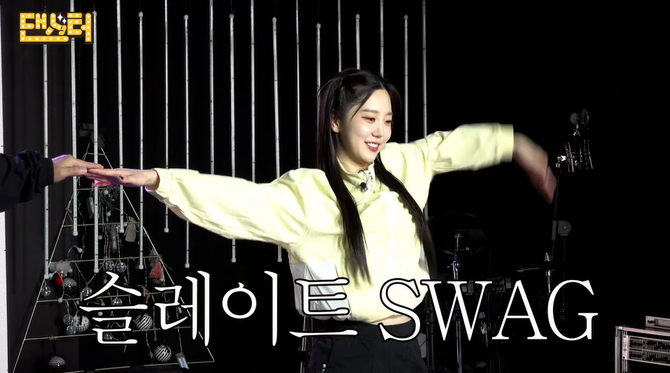 웹예능 - 비드폴리오 VIDFOLIO %https://youtu.be/XJHPw5RbR0U