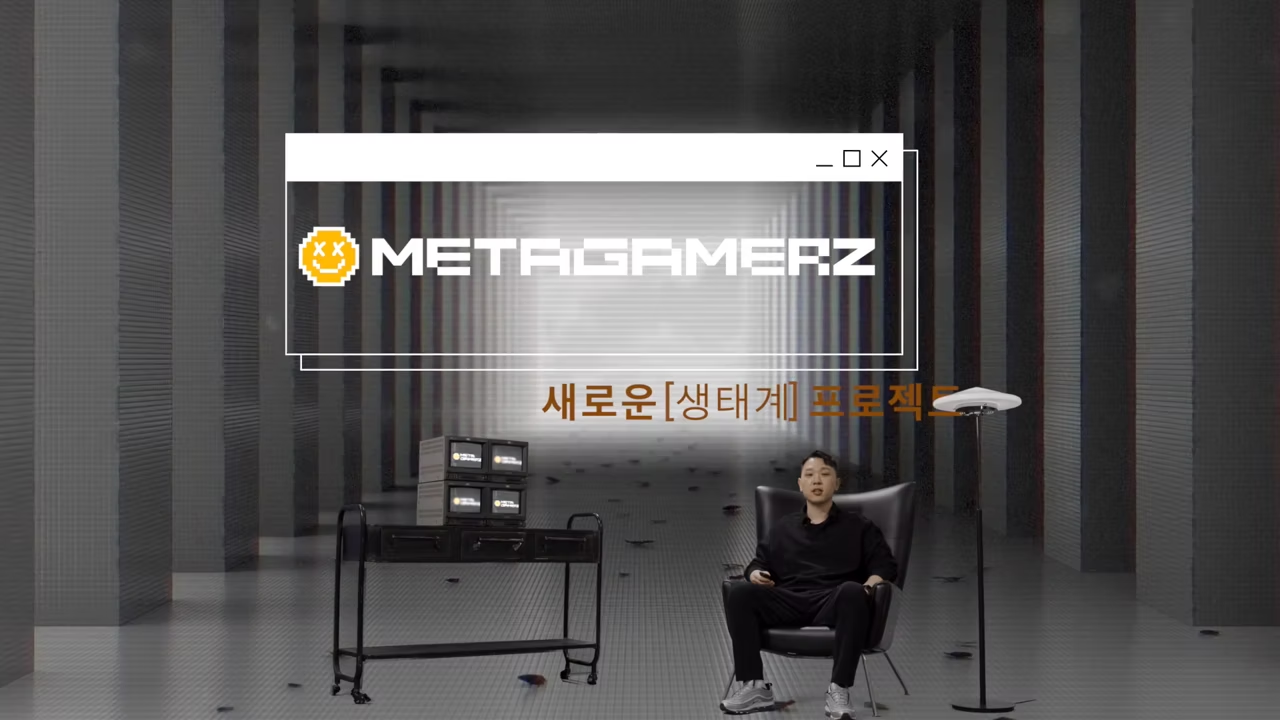 SBXG 브랜드 필름 - 비드폴리오 VIDFOLIO %https://youtu.be/XJHPw5RbR0U