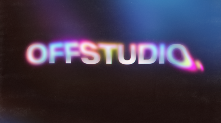 영상제작사를 찾는 가장 똑똑한 방법 - 비드폴리오 VIDFOLIO