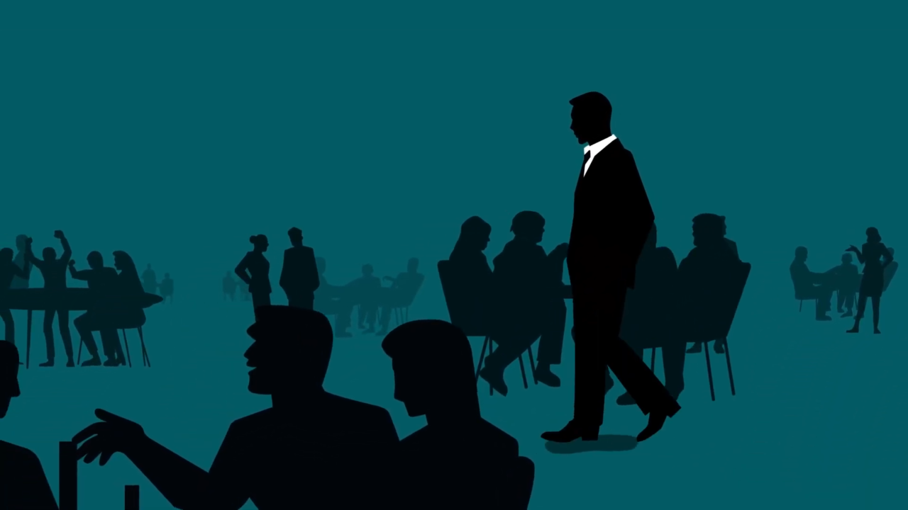 HEIST 포커카드 인트로 영상 - 비드폴리오 VIDFOLIO %https://youtu.be/XJHPw5RbR0U