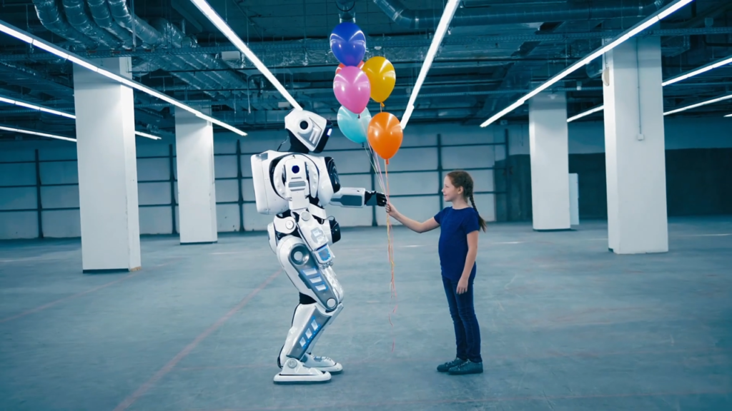 LG이노텍 기업홍보영상 - 비드폴리오 VIDFOLIO %https://youtu.be/XJHPw5RbR0U