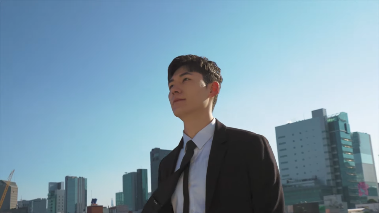 자산관리 브랜드 블랙골드 홍보영상 - 비드폴리오 VIDFOLIO %https://youtu.be/XJHPw5RbR0U