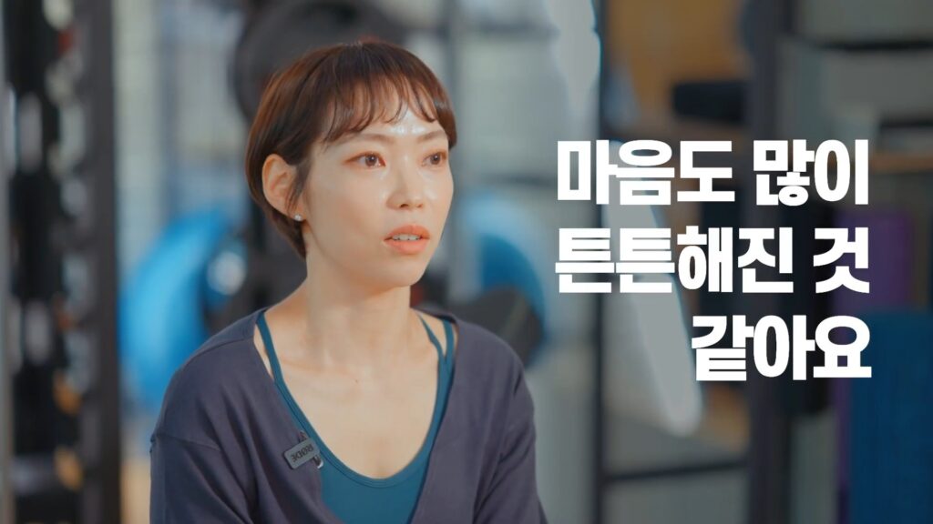 별보며 듣는 노래 메들리 - 적재 - 비드폴리오 VIDFOLIO %https://youtu.be/XJHPw5RbR0U