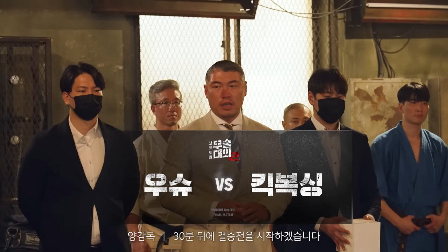 권은비 1st Album Track Video - 비드폴리오 VIDFOLIO %https://youtu.be/XJHPw5RbR0U