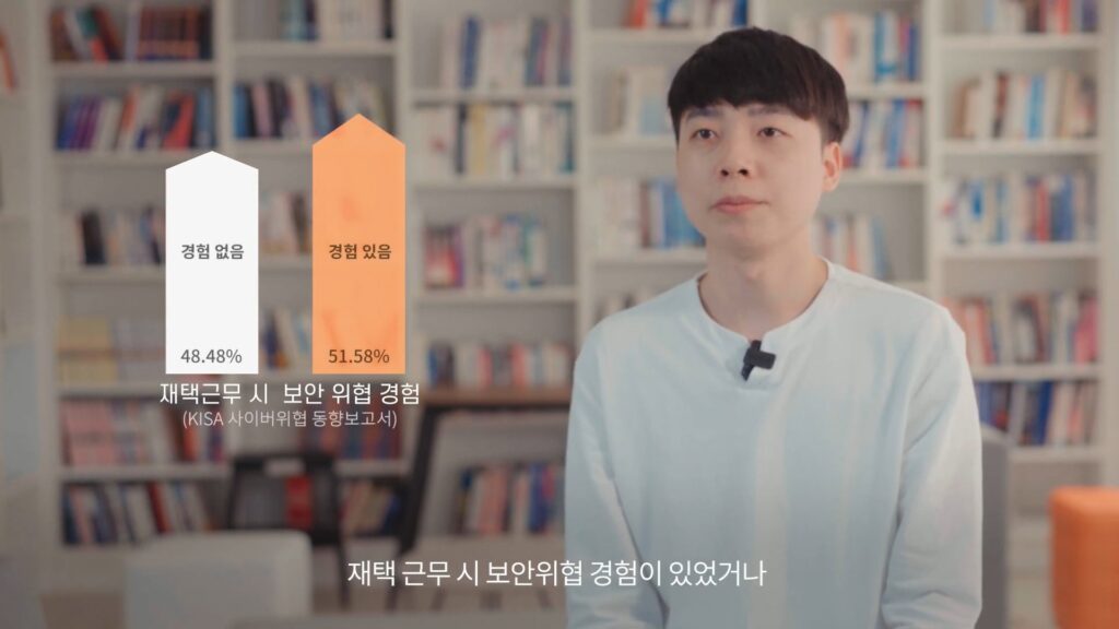 영화로보는 셀프리더십 사내 콘텐츠 강의 - 비드폴리오 VIDFOLIO %https://youtu.be/XJHPw5RbR0U