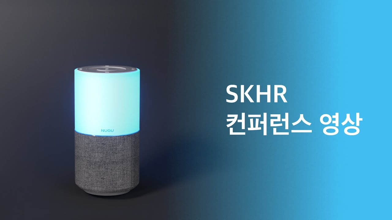 시노텍스 마스크 광고영상 - 비드폴리오 VIDFOLIO %https://youtu.be/XJHPw5RbR0U