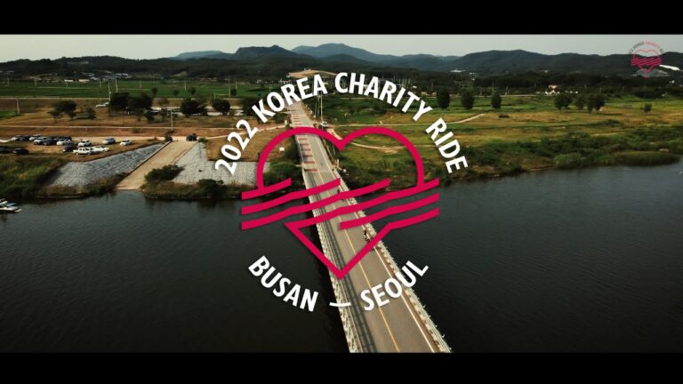 현대자동차 그랜저 소개영상 - 비드폴리오 VIDFOLIO %https://youtu.be/XJHPw5RbR0U