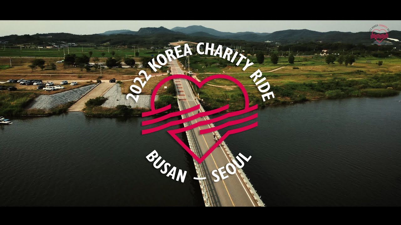 현대자동차 그랜저 소개영상 - 비드폴리오 VIDFOLIO %https://youtu.be/XJHPw5RbR0U