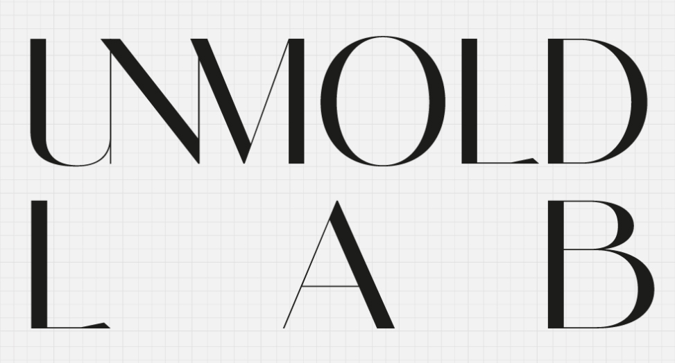 생각의 틀을 깨는 영상제작사 - 언모울드랩(UNMOLD LAB) - 비드폴리오 VIDFOLIO