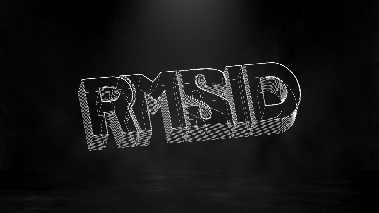 어려운 것을 쉽게 풀어내는 기획력 - 알엠에스아이디 - 비드폴리오 VIDFOLIO